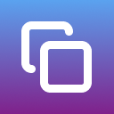 Copy Code For LLM - Visual Studio Marketplace